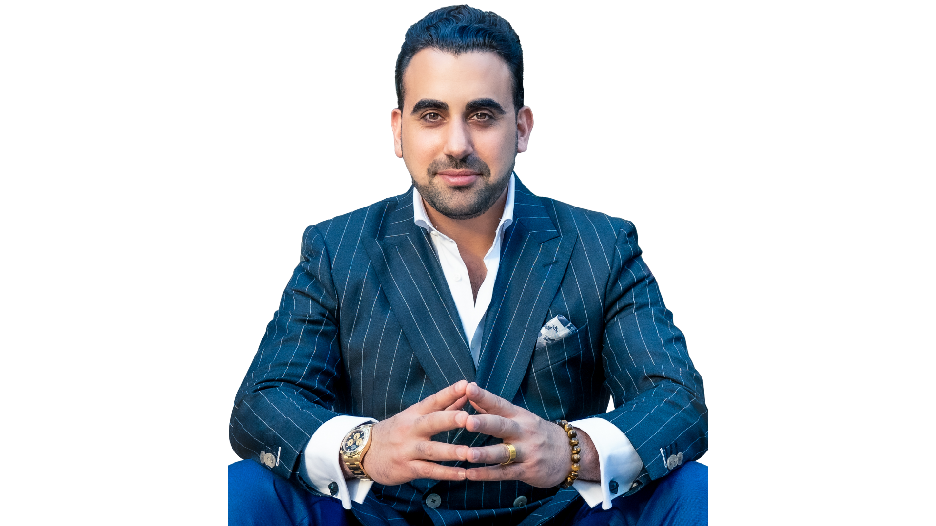 BRiX - Fractional Real Estate Made Simple | $100 Minimum Investment