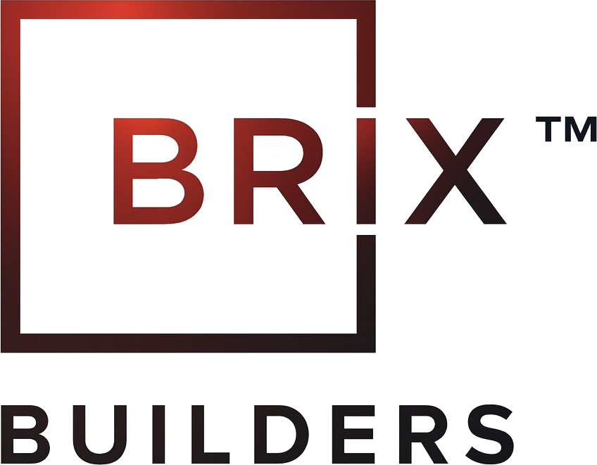 BRiX - Fractional Real Estate Made Simple | $100 Minimum Investment